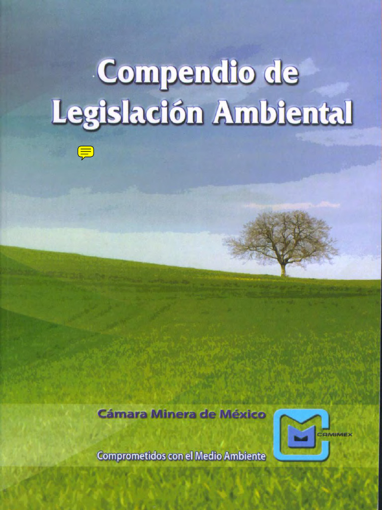 compendio | PDF