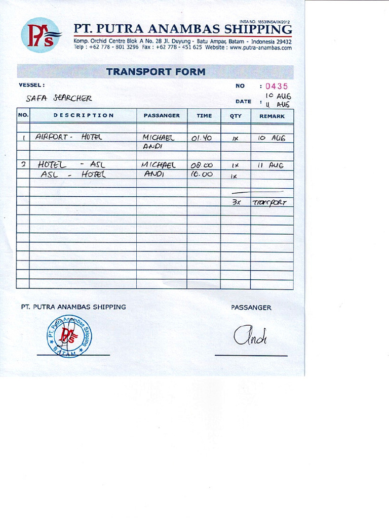 Safa Searcher 10 - 17 Aug | PDF
