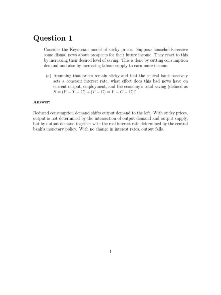 EC2065 Ch8 Answers | PDF