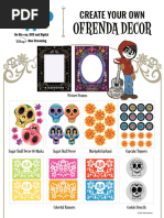 Washer and Dryer Christmas Gift | PDF | Law