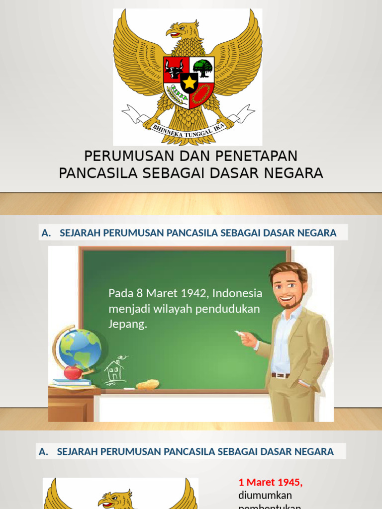 Sharing Integritas 2 | PDF