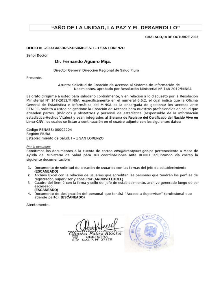 Astrid Febre | PDF