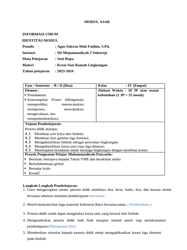 seni-rupa-2-pdf