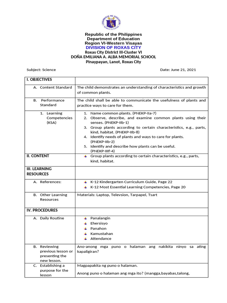 New Normal 2nd Cot | PDF