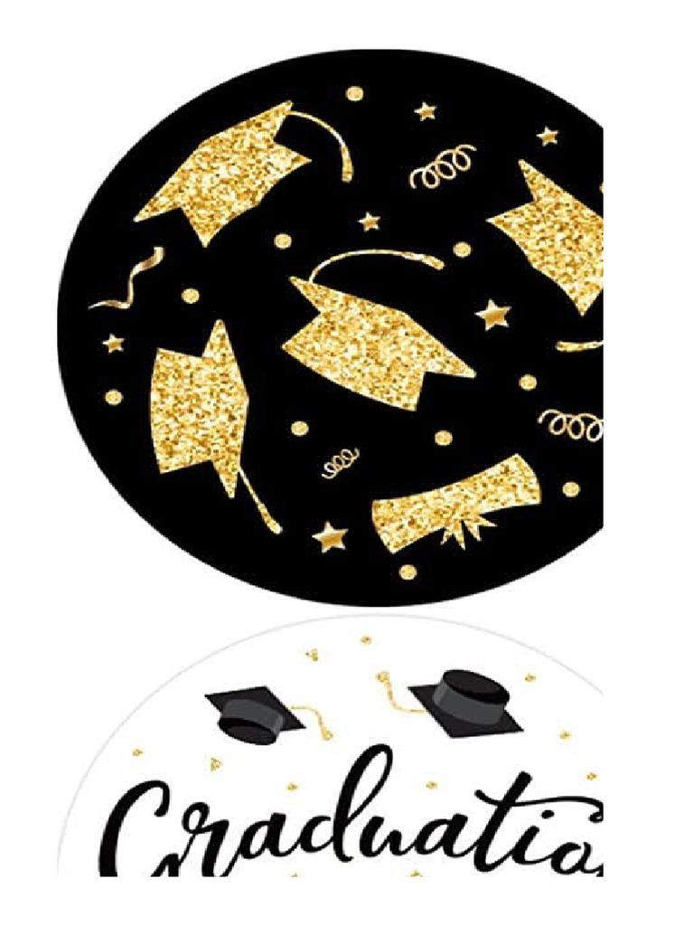 Grad Tarp 2023 | PDF