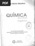 Termodinamica-Cengel 7th | PDF
