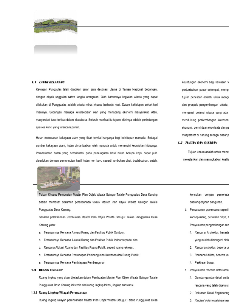 Lat 5 | PDF