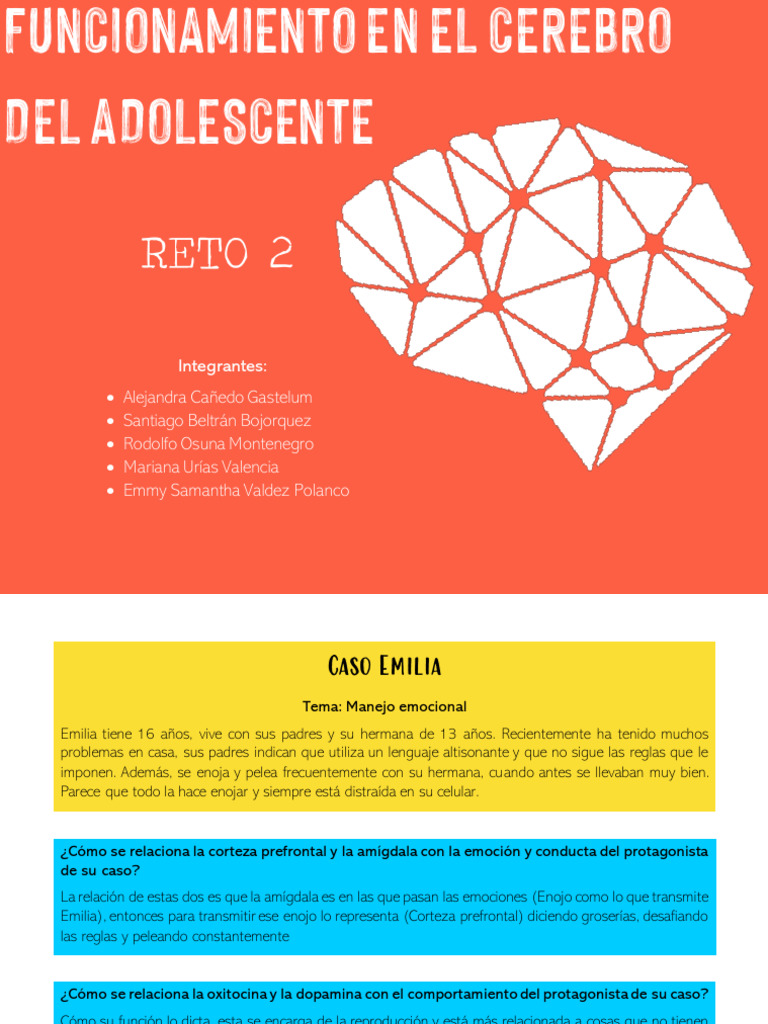 Reto 2 | PDF