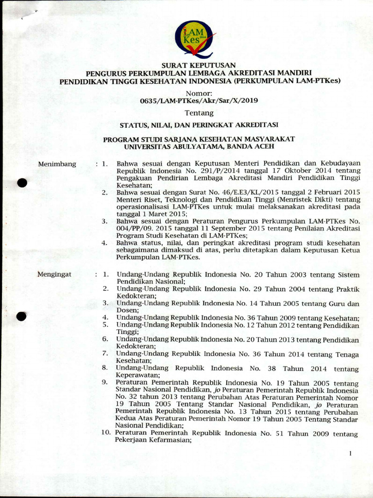 Fkm 2019 2025 00001 Pdf