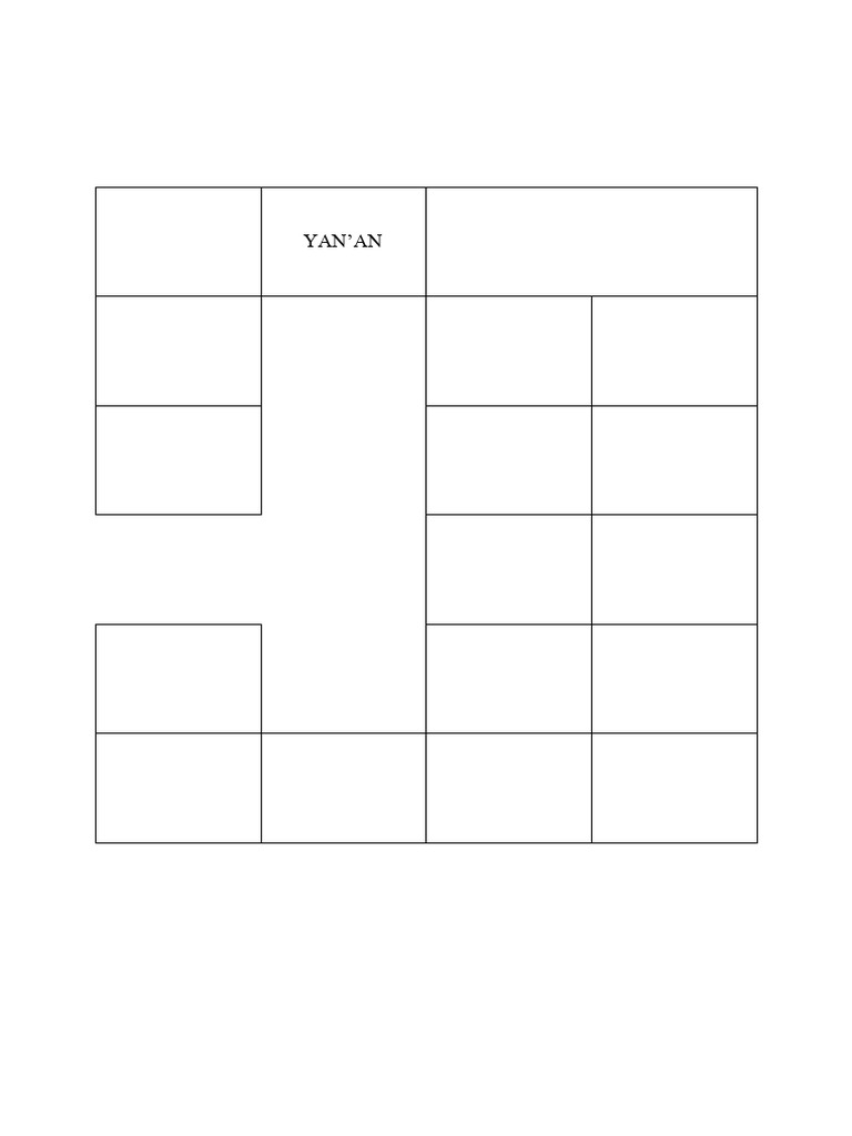 Transport Acara Camping Cai & LDK | PDF