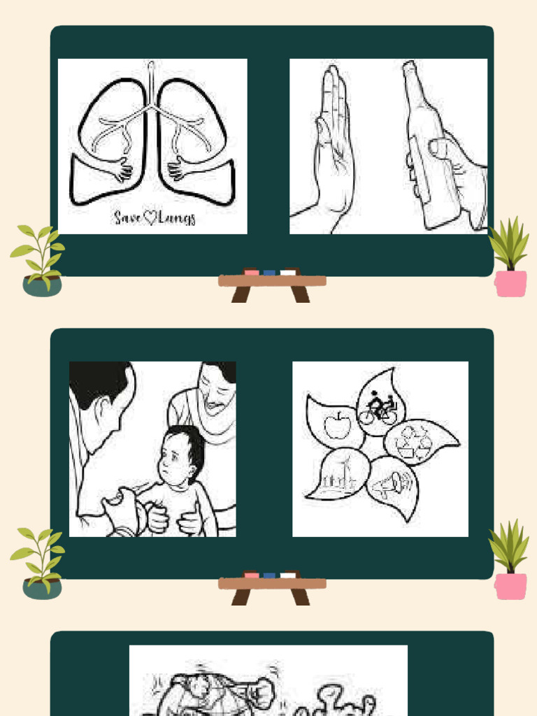 Effective Oral And Multimodal Presentations Education Presentation In