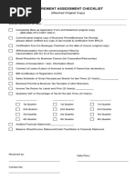 Sample Protest Letter | PDF | Taxes | Payments