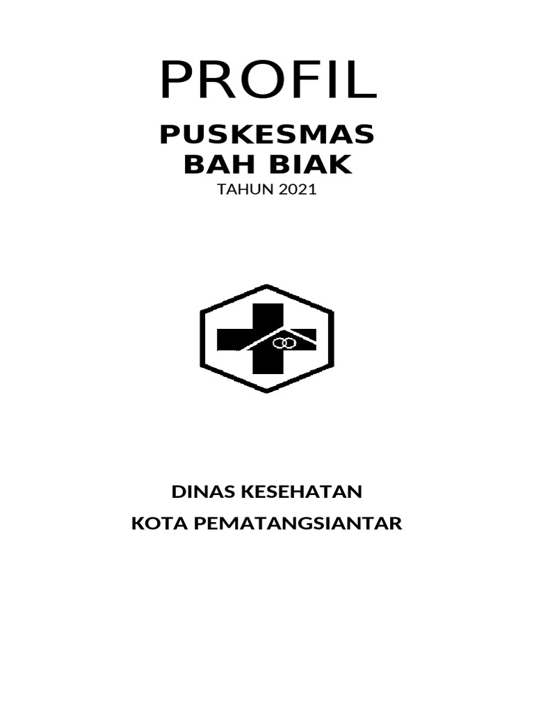 Caver PROFIL 2021 | PDF