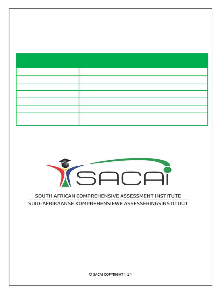 MATHS P2 PRELIM 2023 Memo | PDF | Angle | Geometric Measurement