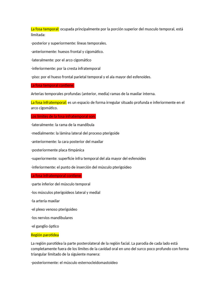 Lab 9 de Macro | PDF