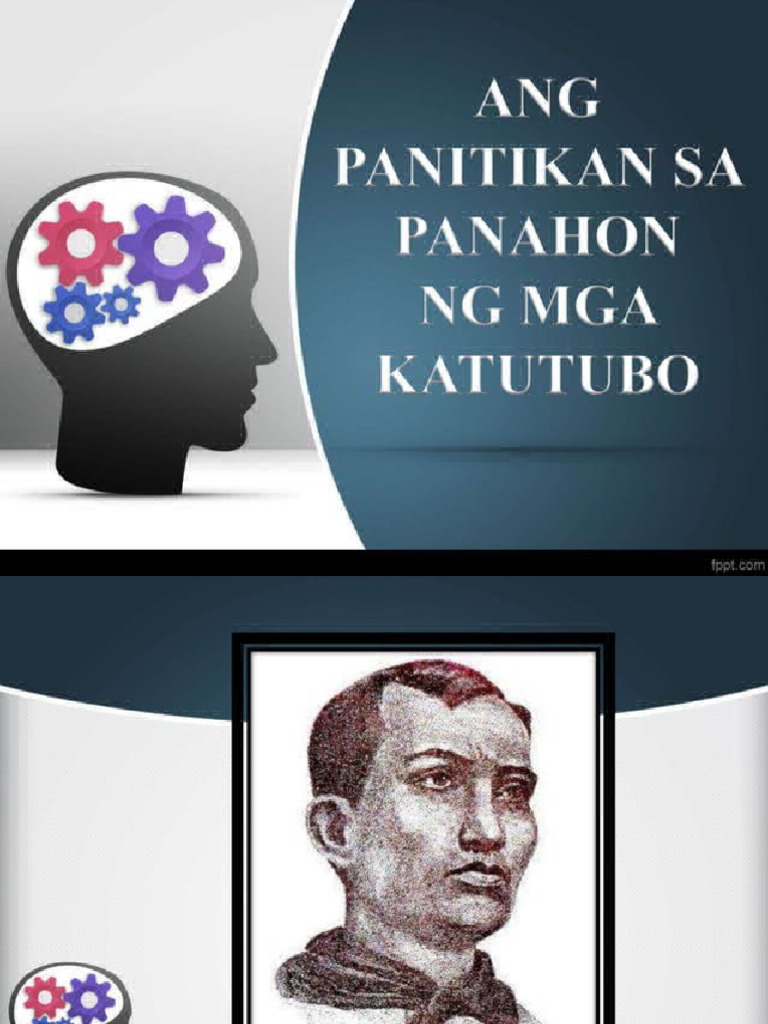 e2084dfe-4ec1-485b-95b4-92a67b0ed8e9 | PDF