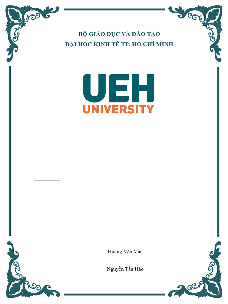 31231027156.nguyễn Tấn Hào.ADF002-DHCQ-K49 | PDF