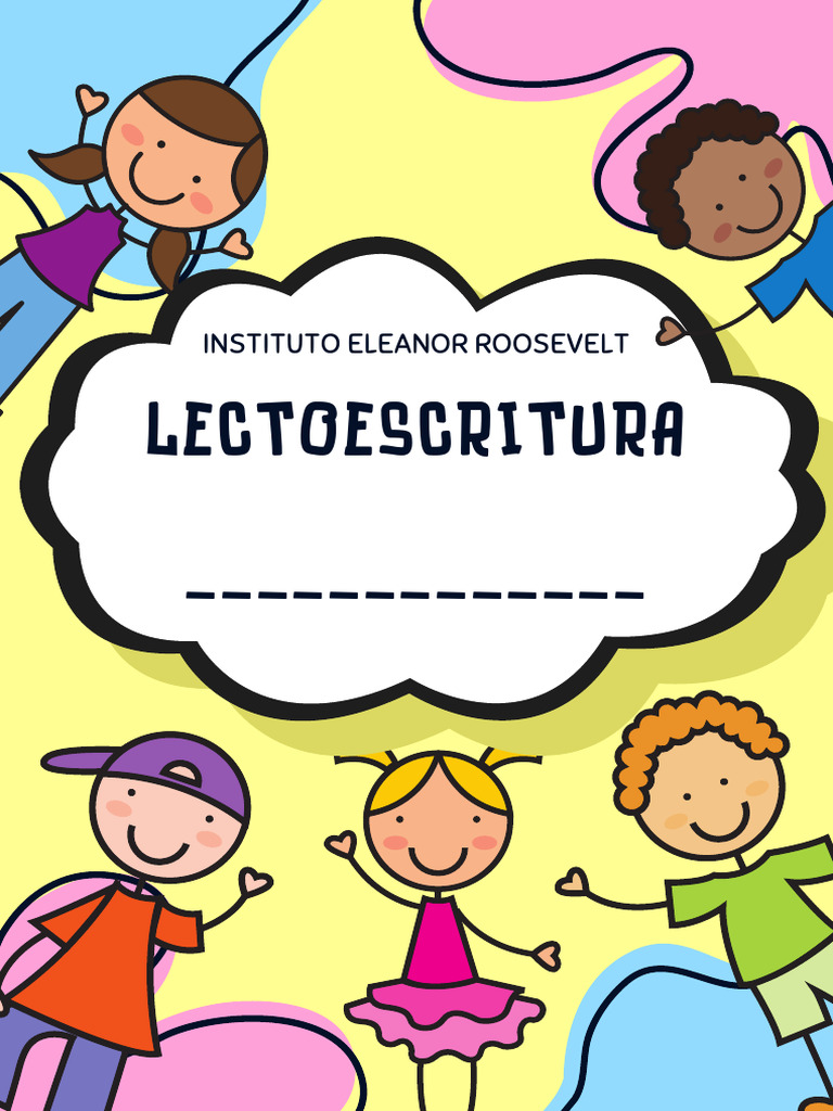 Lecto 2 y 3 | PDF
