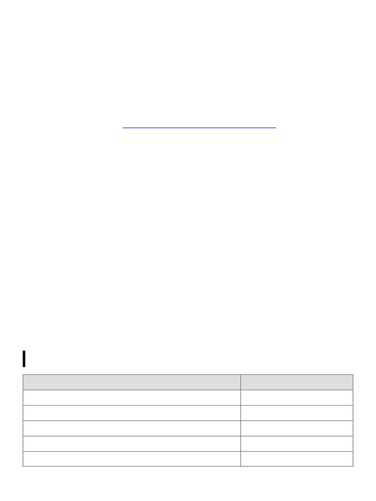 SAP NOTES 1737576 - CFOP and Tax Law Determination For Subcontracting | PDF