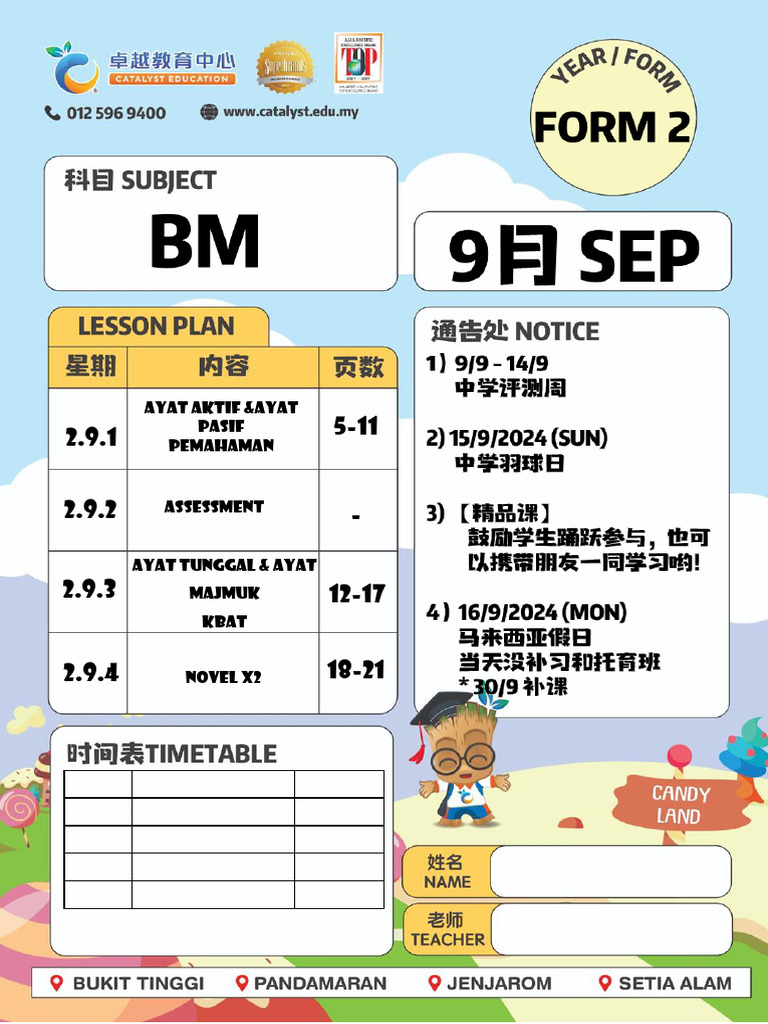 BM F2.9.2024 | PDF