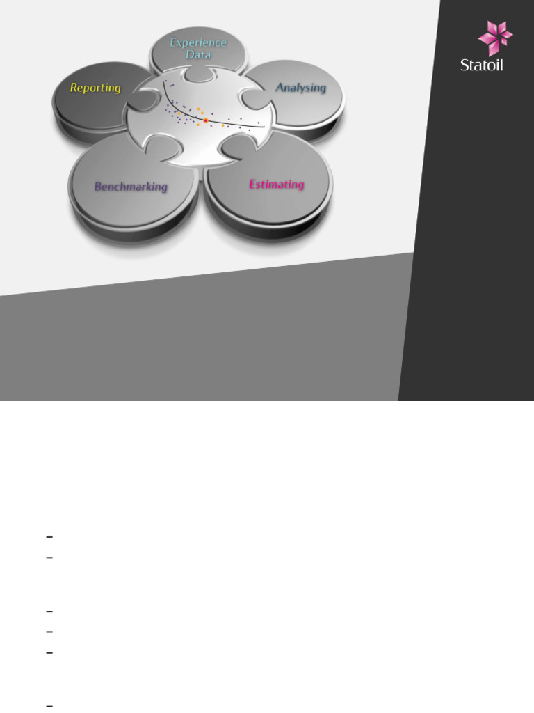 1700 2016-04-26 Iso Seminar Iso 19008 Sccs Presentation by Hellem and ...