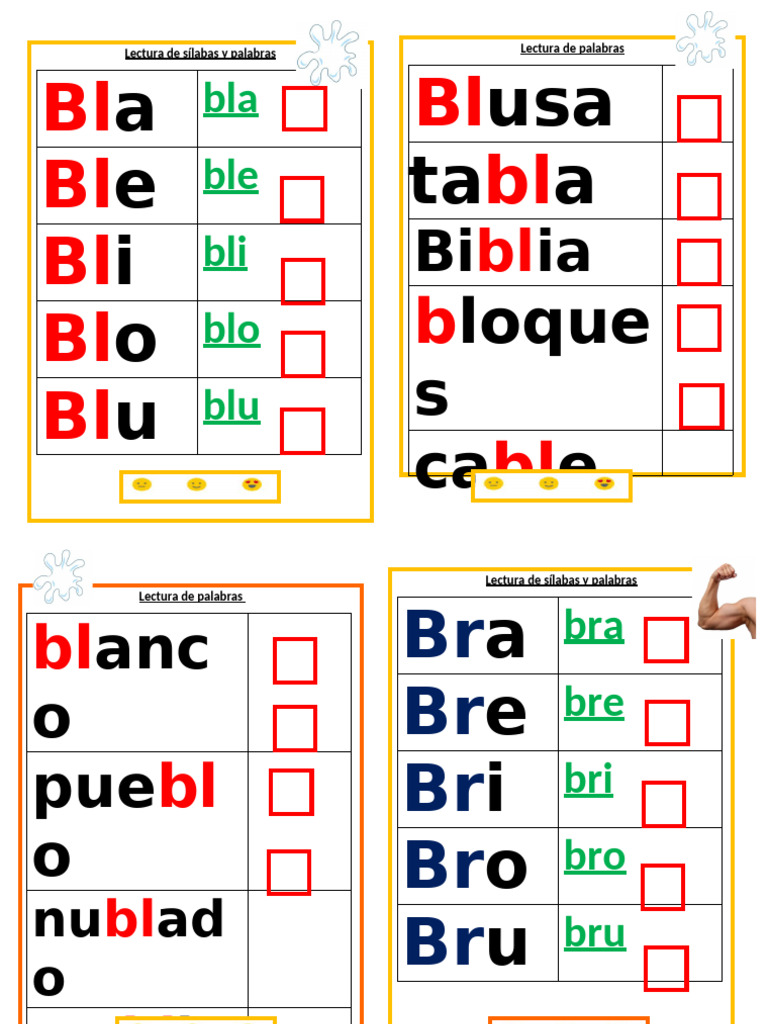 BL BR | PDF