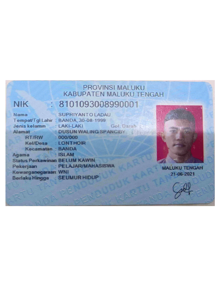 Pdfgallery 20240820 202241 Pdf