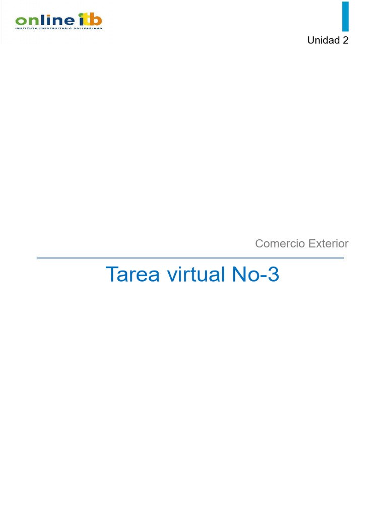 TV3 Baidalcoellokelving | PDF | Adidas | Business