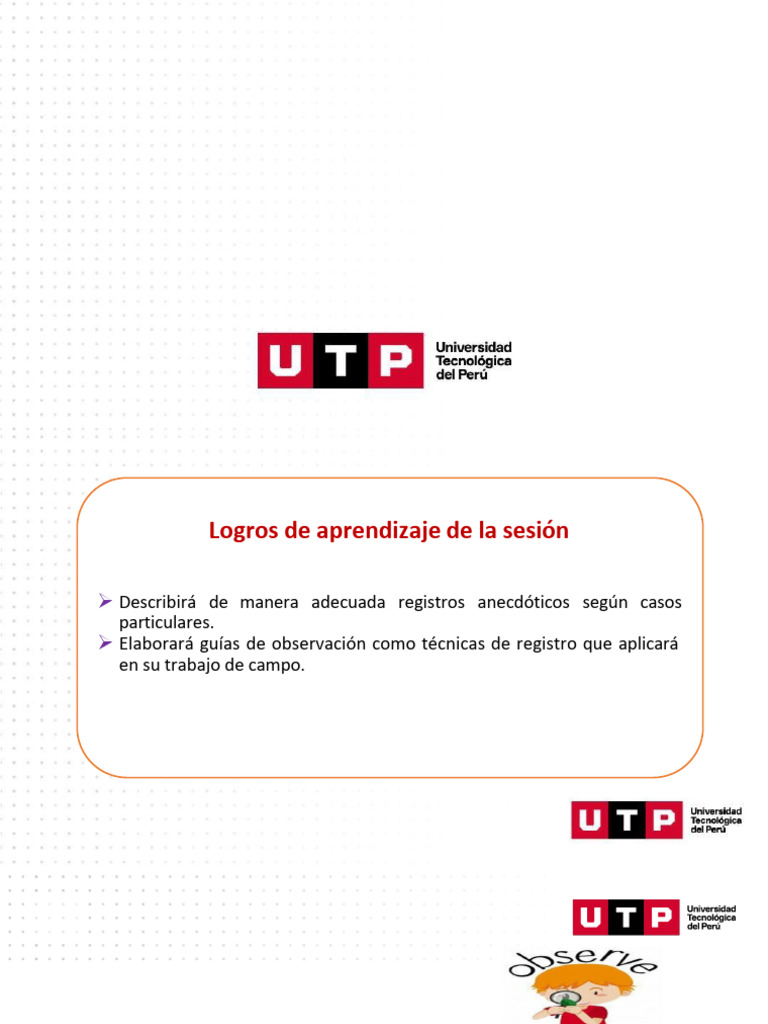 S03 - s1 - Material | PDF