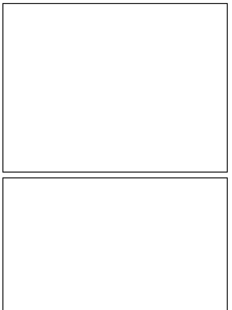 Quality System QSM Q10 | PDF