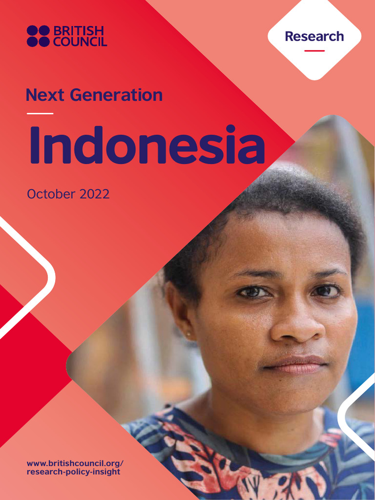 baca chap 9 aja (1) | PDF