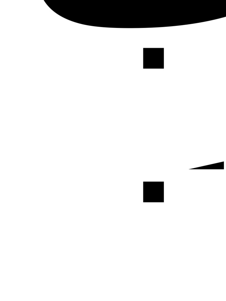 BBM Kelas Kesayanagn 2 | PDF