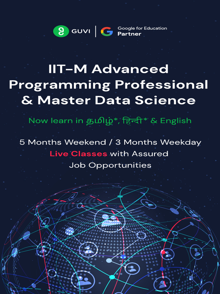 Zen Data Science Syllabus | PDF