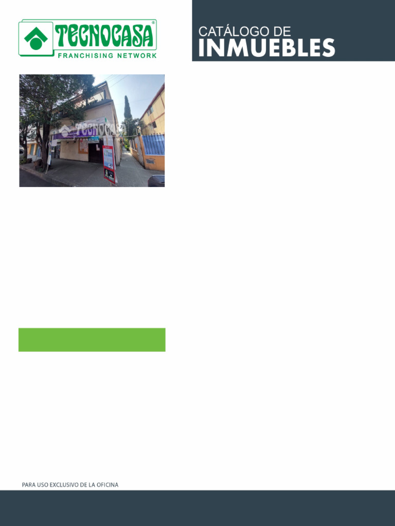 23and Dolores G. 82B - Renta | PDF