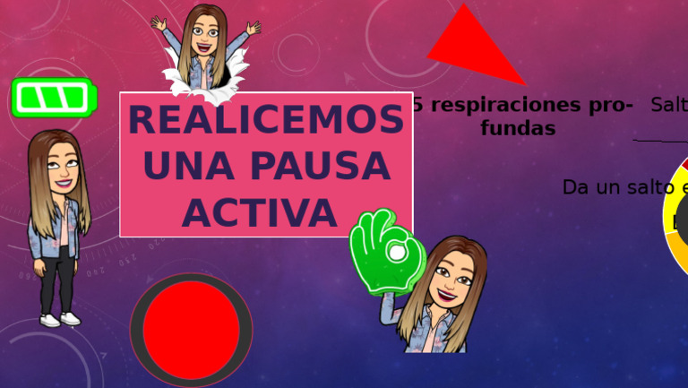 RULETA_DE_LA_PAUSA_ACTIVA[2] | PDF