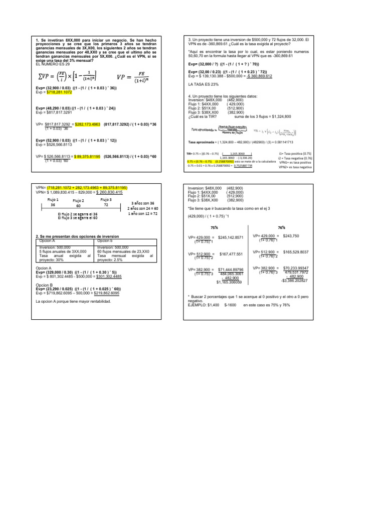 Acordeon Imprimirrr | PDF