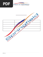 Mechanical Draughting N4-QUESTION PAPER | PDF
