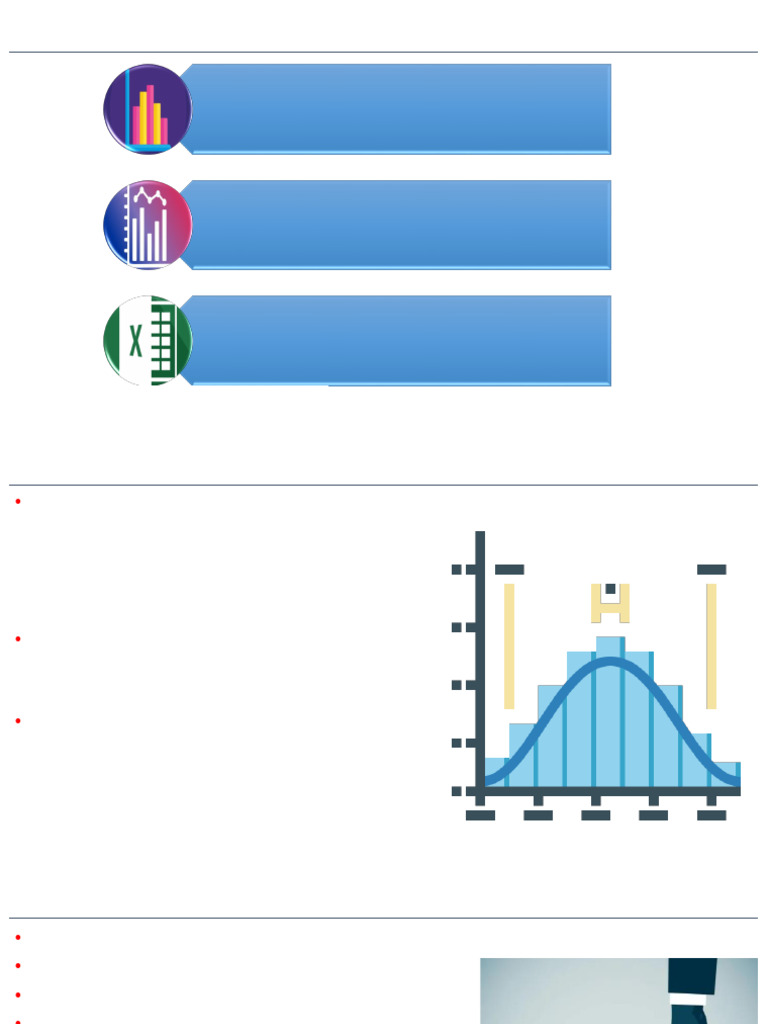 HISTOGRAM Training Presentation | PDF