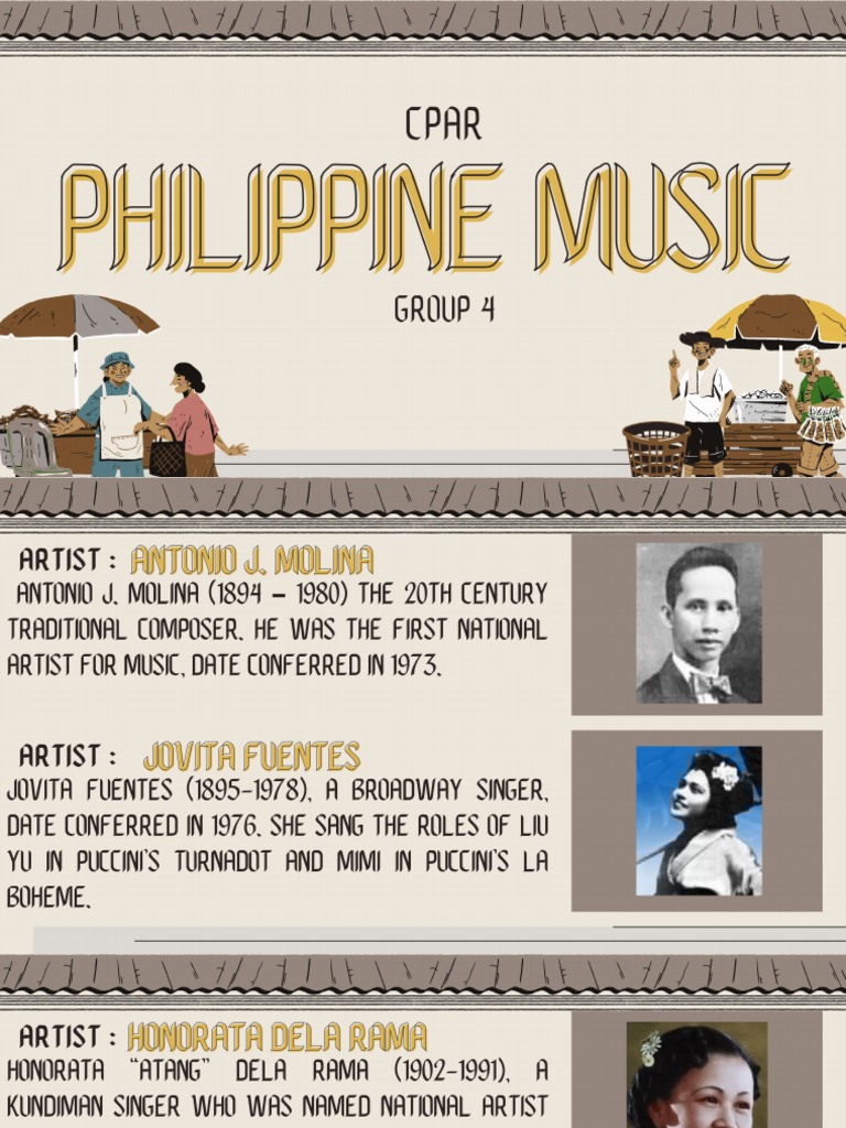 Group 4 Cpar - 20240814 - 071838 - 0000 | PDF