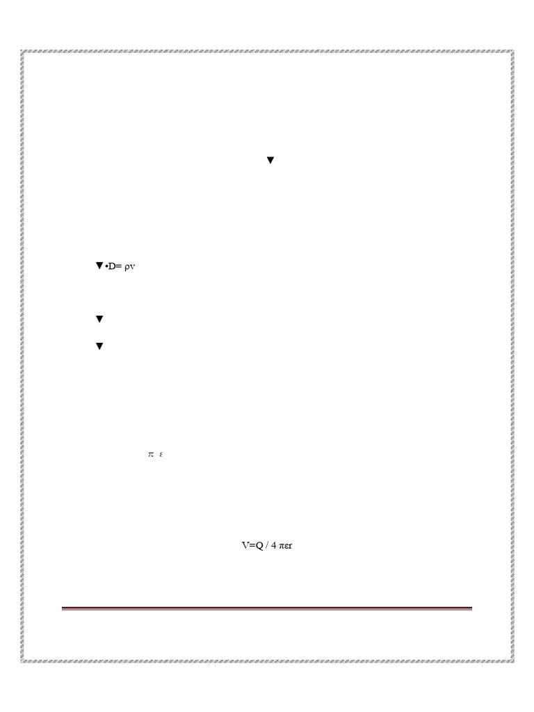 EE3301 QB 01 2marks - by LearnEngineering - in | PDF
