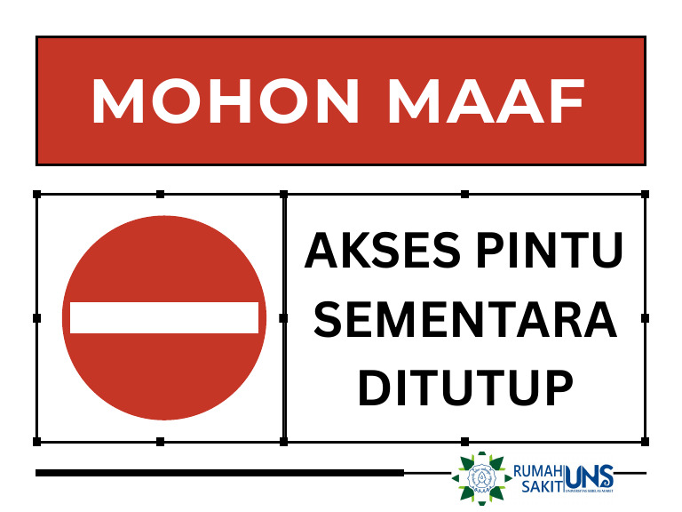 Mohon Maaf | PDF