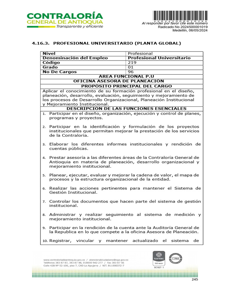 Get Document | PDF