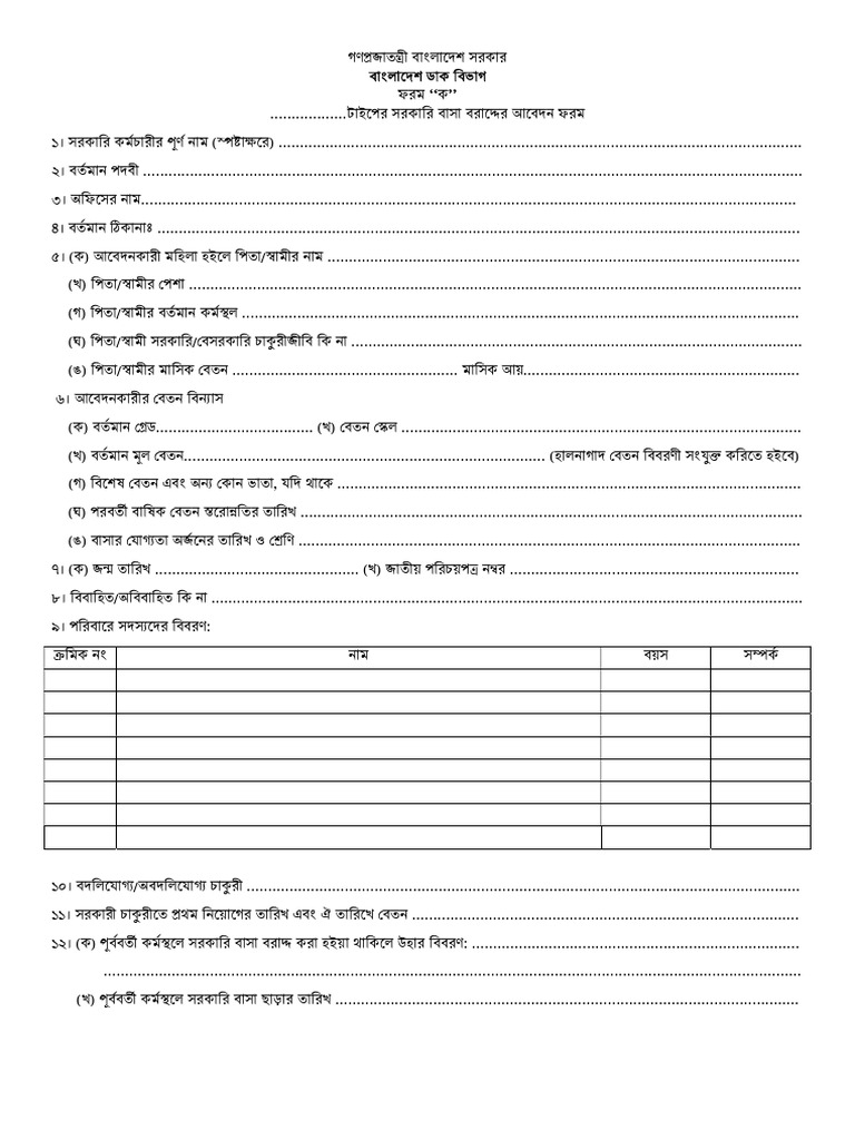 basa boraddher abedon | PDF