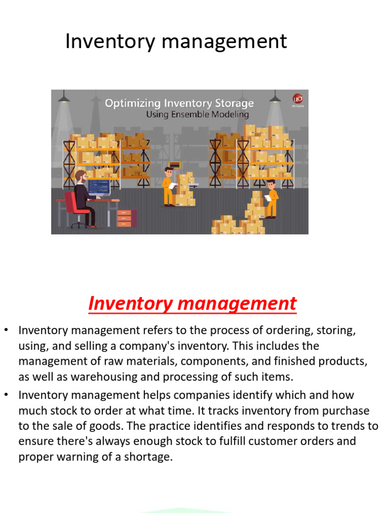 Module 3 | PDF