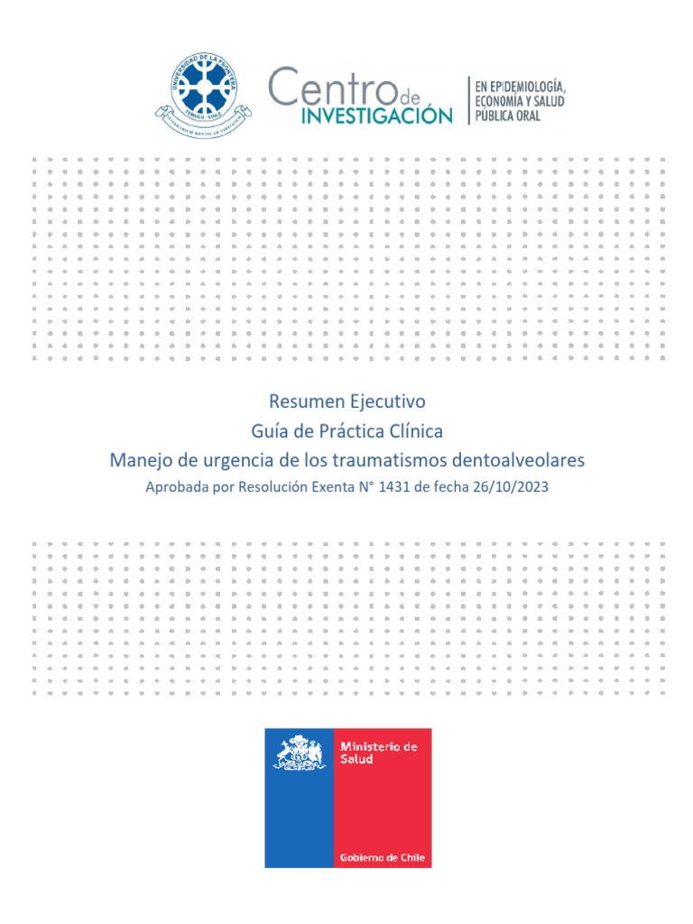 Final Re GPC Tda 2023 v3 | PDF