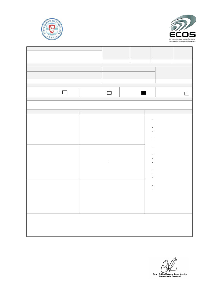 60 Comunicaci N Social Tri09 FER69C Ceremonial - y Protocolo | PDF