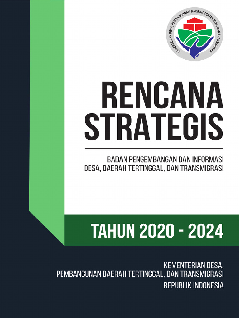 Bpi Pdf