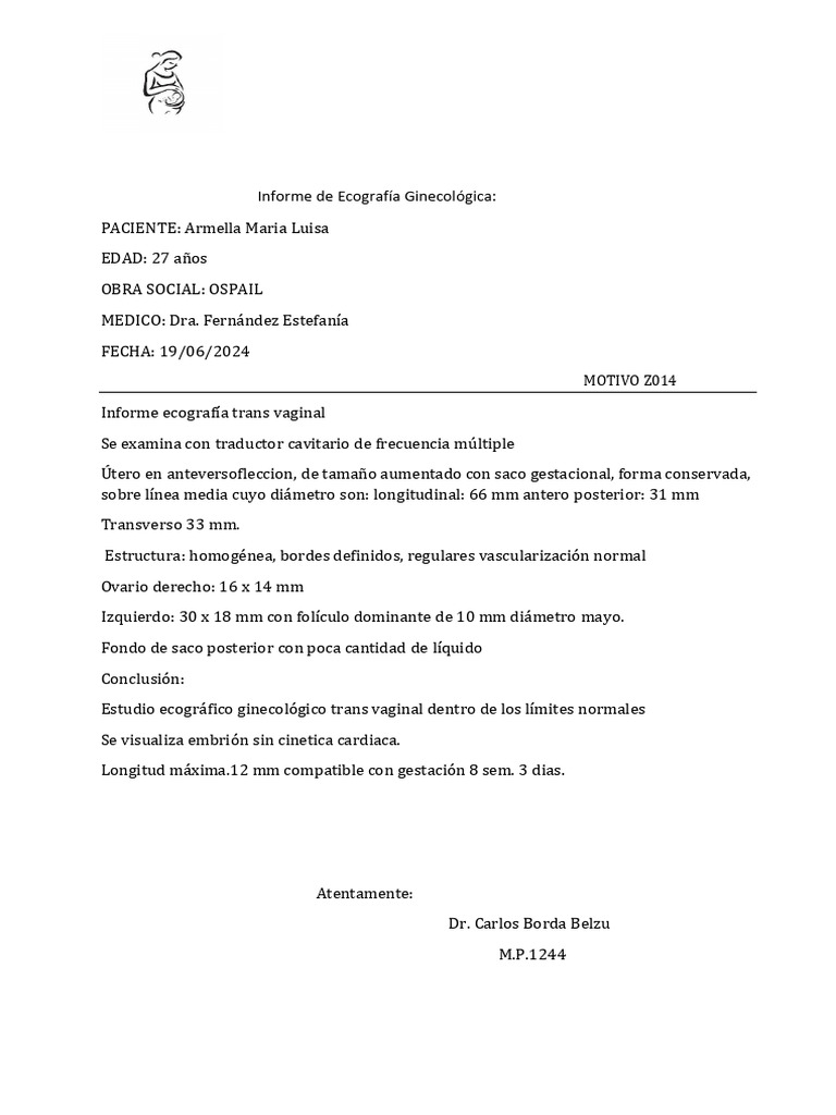 Comparto 'Ejemplo de Estudios Tp2 2024' Contigo | PDF