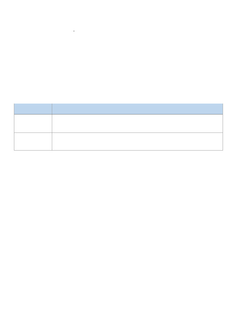 Programación RV - Segundo Grado Primaria - 2024 | PDF