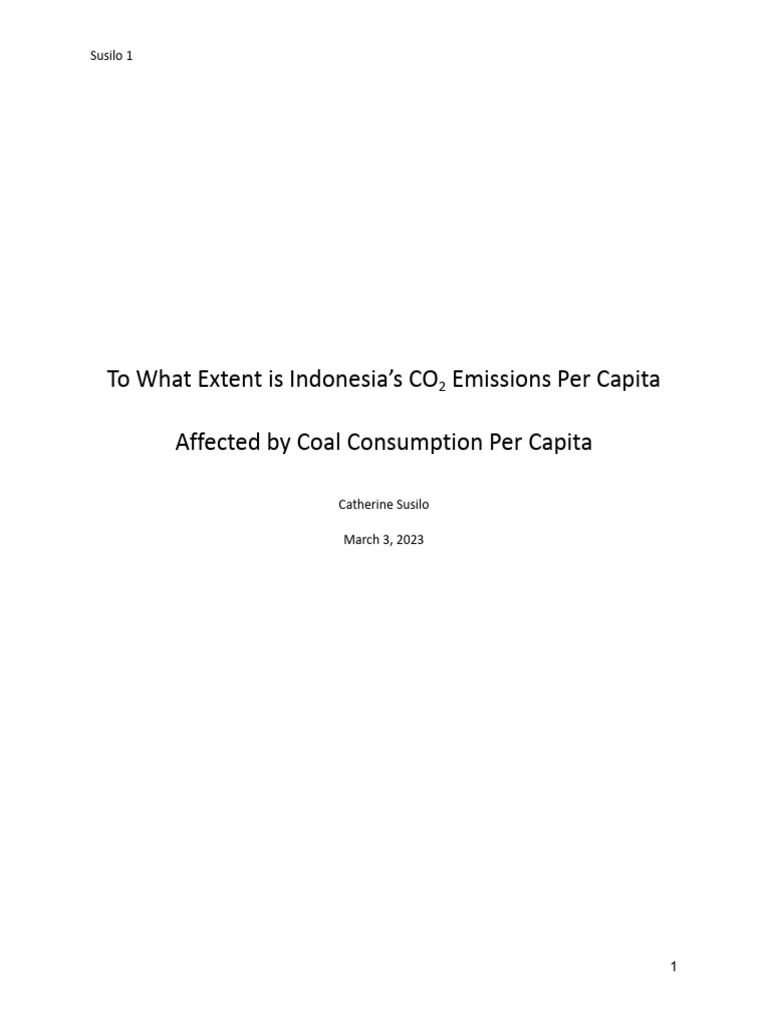 Sample | PDF